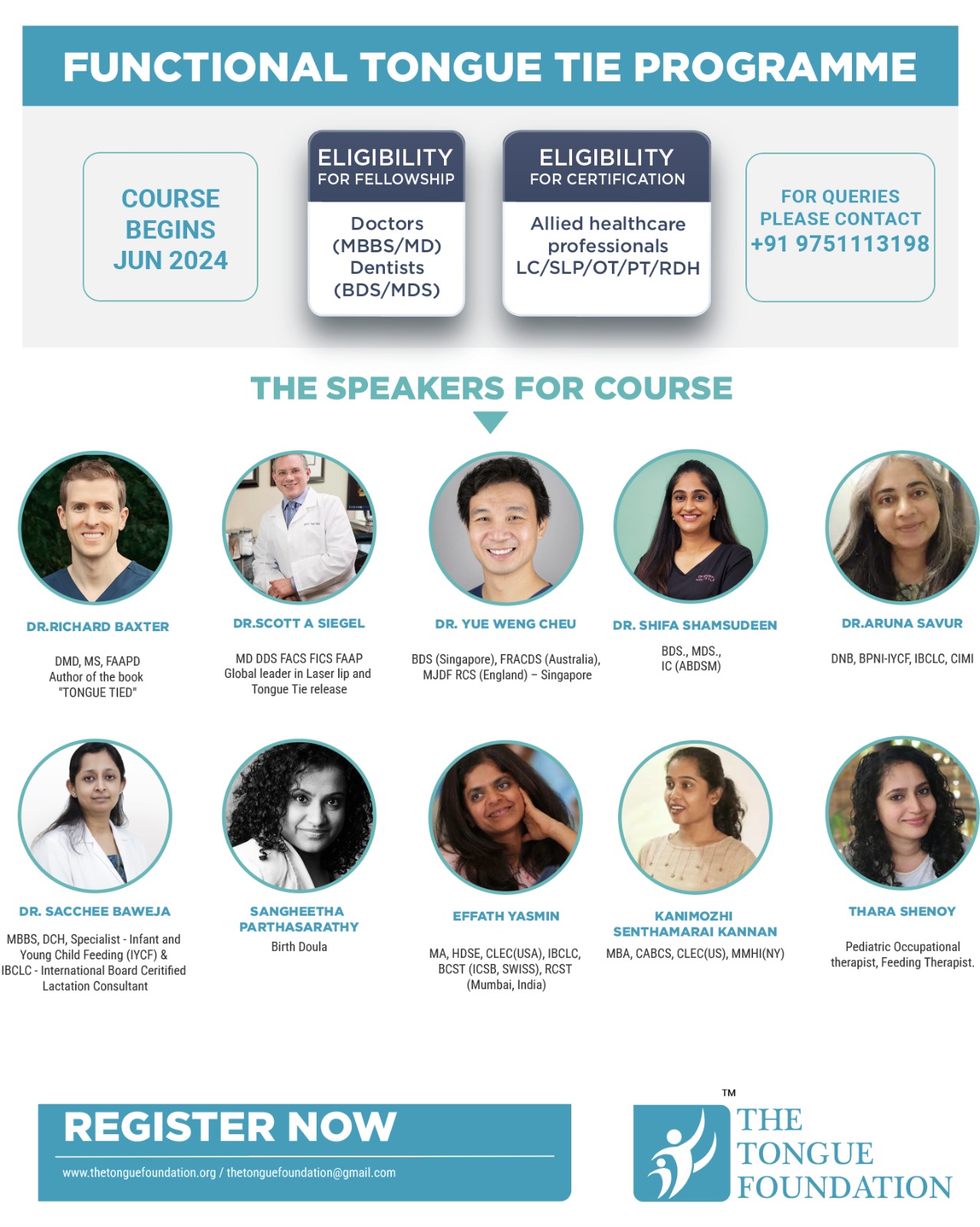 Courses – IAOM